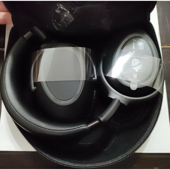 Sennheiser | Headphones | Epos Sennheiser Adapt 66 Headset | Poshmark